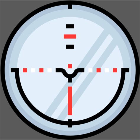How To Control Decimal Precision With The Bc Command LabEx