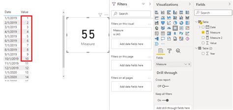 solved pytd dax for 2 years prior microsoft fabric community