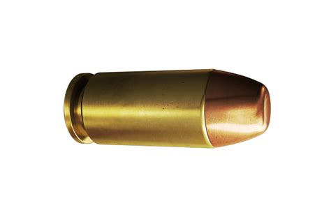 What Is Ballistic Coefficient [explained] Marine Approved