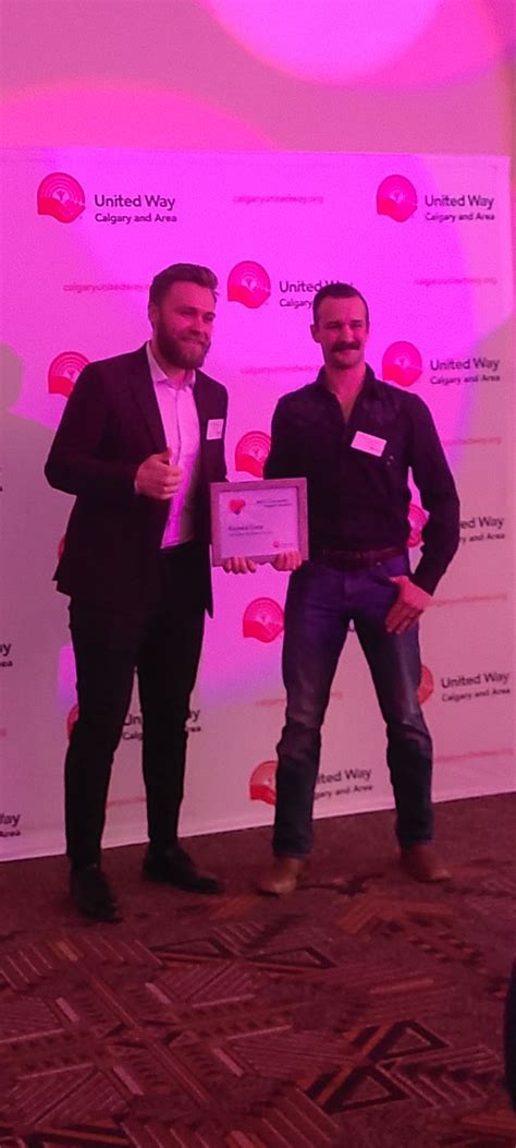 Dean Setoguchi On Linkedin Congratulations To All Our Employees Who Participated And Supported Our…