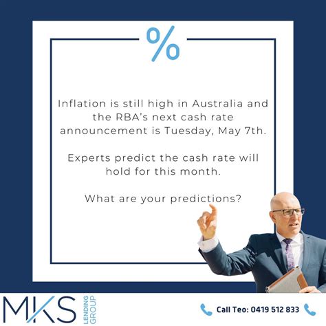 Michael Risoli On Linkedin Will They Or Wont They What Do You Think