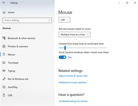 Quickly Fix A Gaming Mouse Thats Slow 12 Troubleshooting Methods For A Slow Lagging Or