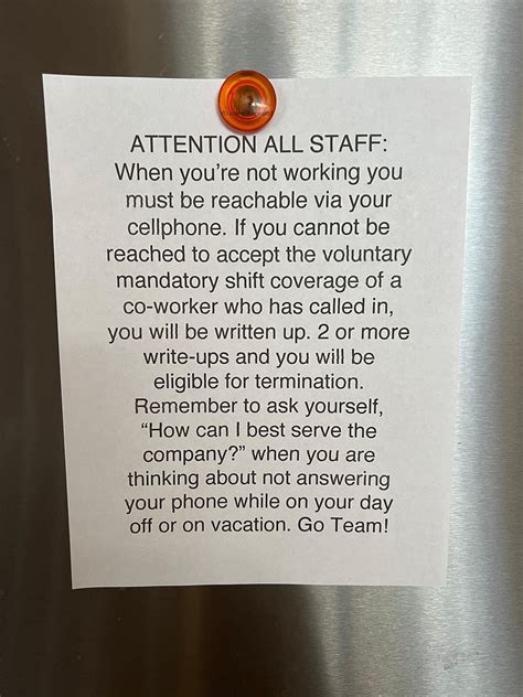 Saw This On Fb Got Me Fucked Up Lol Rantiwork