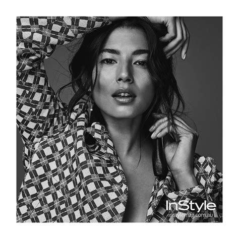 Jessica Gomes On Instagram “ ️ ️ Miumiu ️ ️” Jessica Gomes Jessica