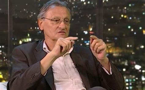 Perović Suverenistička Energija Nije Slabija Nego 2006