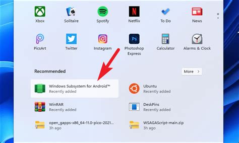 How To Install Google Play Store On A Windows PC All Things How