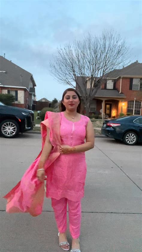 Tom Andand Misty Dailly Blog Arlington Tx