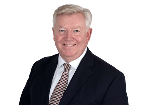 James Butler Hare