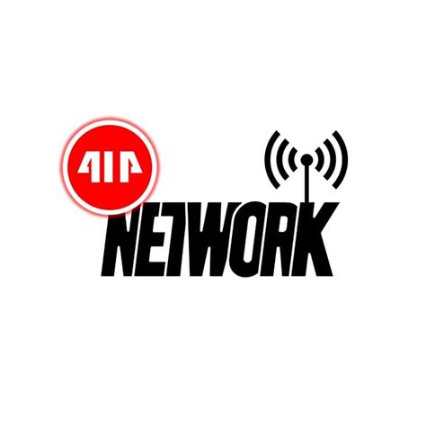 414 Network Youtube