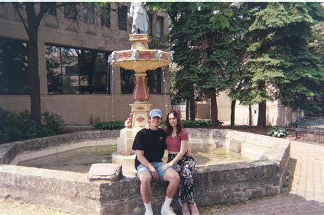 Jackson Buche Jacksonbuche • Instagram Photos And Videos