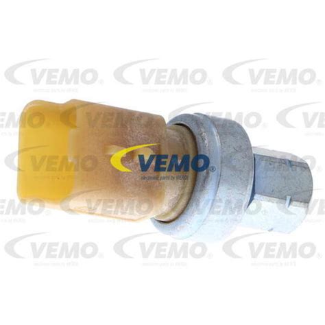 9673006380 Pressure Switch By CitroËn Ds Opel Peugeot Vauxhall