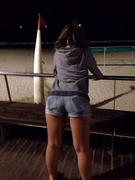 Mes Fesse Porn Pictures Xxx Photos Sex Images 2131914 Pictoa
