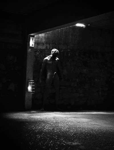 Waiting In The Dark Tumbex