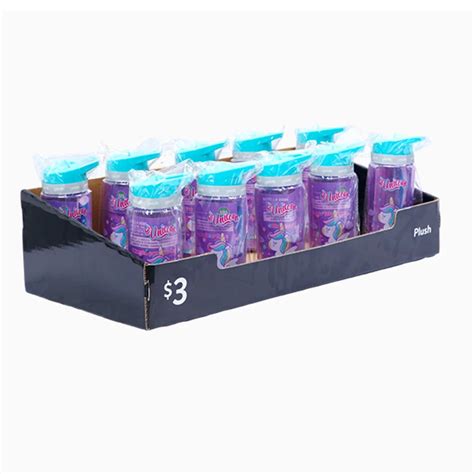 Wholesale Pdq Tray Displaysholidaypac