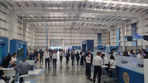 Trelew Gestiona Líneas De Financiamiento Para La Radicación Y Reubicación De Nuevas Empresas En
