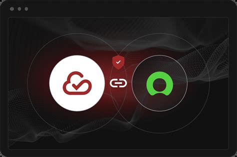 Detect And Prevent Security Issues In Servicenow With Checkred