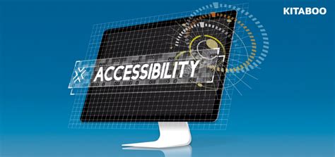 Accessibility Features The Key To Inclusive Learning Experiences