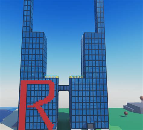 Roblox Pwned Wiki Fandom