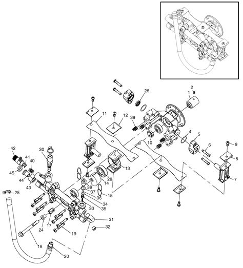 Xr2500 1 Servicenet B2b
