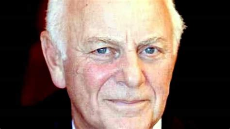 Four Rendezvous With Azary Messerer Part 3 Sbs Russian