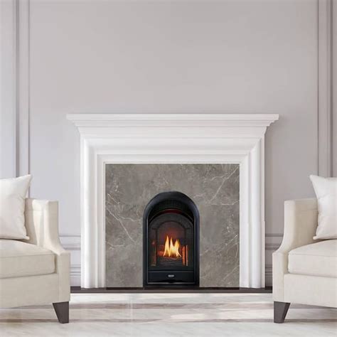 Procom Electric Fireplace Mriya Net