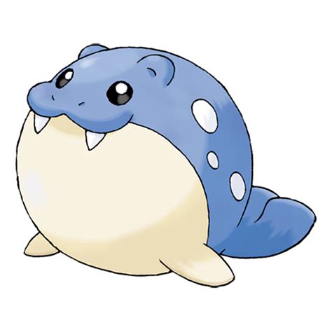 Pokémons De Tipo Agua Pokédex Geekno