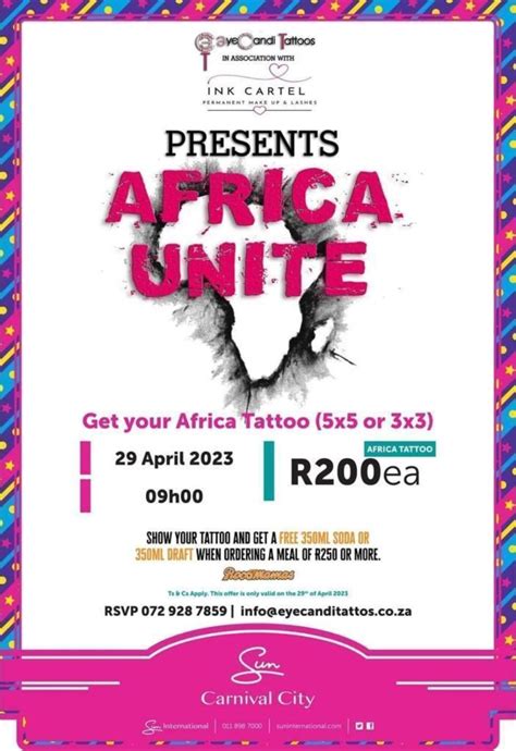 Jo Anne Munnik On Linkedin Antiracism Racism Ignorance Culture Diversityandinclusion…