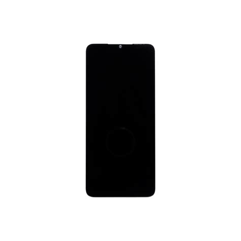 Jual LCD TOUCHSCREEN INFINIX HOT 30I LCD TS INFINIX X669 MGKU WF ASG Shopee Indonesia