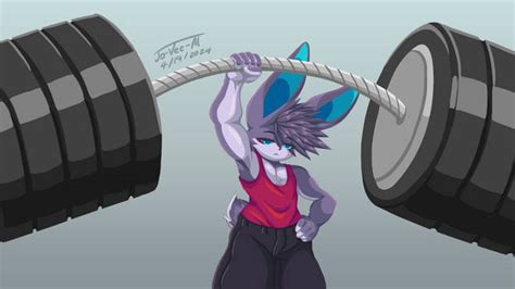 Jo Vee Al Hobbyist General Artist Deviantart