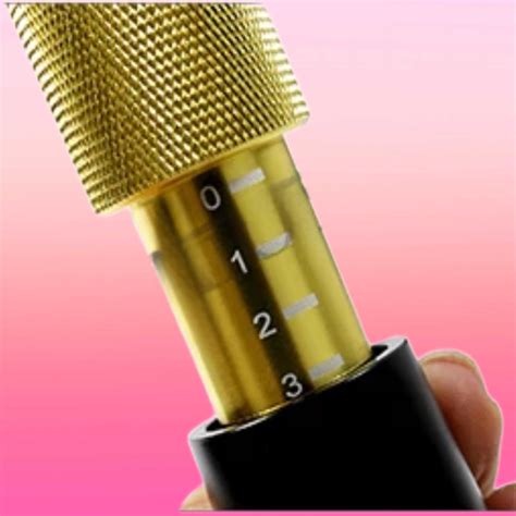 Hyaluron Pen Ilashes Athens