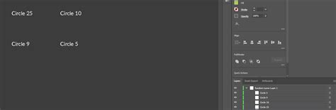 Solved Can Someone Share Script That Converting Texts To Adobe