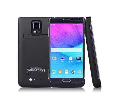 Iphone Mini Port Til Shop