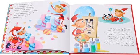 Elves Behaving Badly Christmas Bundle 2 X 12 Inch Long Leg Elf Soft