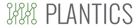 Plantics Case: Biodegradable plastics | FTI & SME grant