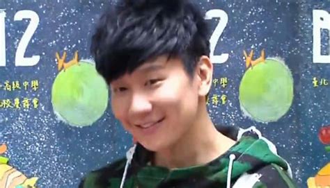 林俊杰笑图片大全林俊杰图片林俊杰卖萌图片大山谷图库