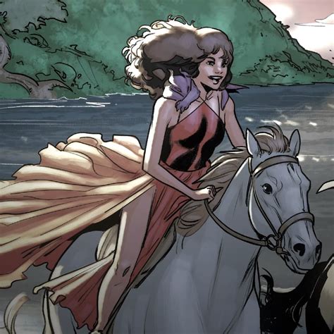 Kitty Pryde Comic 57 In 2024 Kitty Pryde Drawing Artwork Marvel Comics