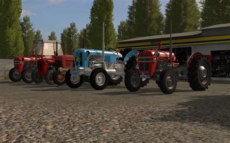 Imt Fs 17 Search