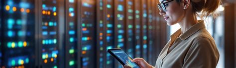 Cluster Performance Monitoring Best Practices