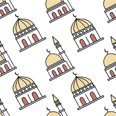 Page 12 Pcb Vector Art Icons And Graphics For Free Download