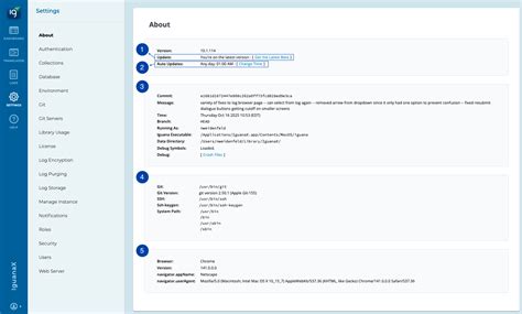 About Iguana X Documentation About Iguana X Documentation