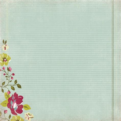 Фоны для распечатки В прикрепленном архиве все картинки для распечатки