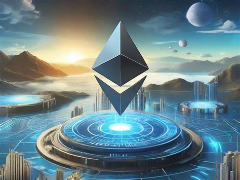 mattia papa on linkedin step by step gpt setup guide for ethereum