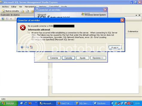 Help Sql Error Ragezone Mmo Development Forums