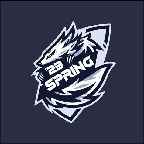 bracu spring 23 football team