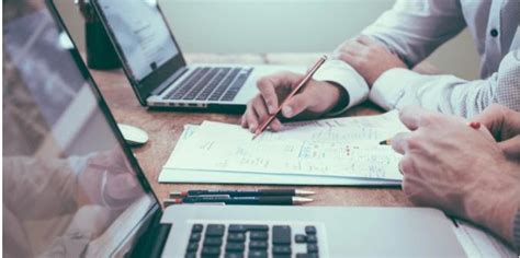 How To Avoid Common Data Visualization Errors International