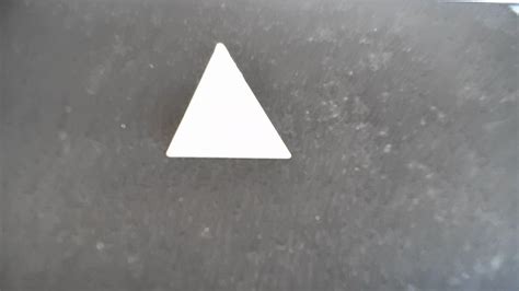 Class Classification Dataset By Robin Biere