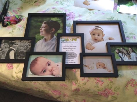 Devorah Goldstein Images