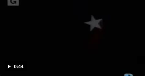 The Smurfs Intro From The Tv Series In The Early 80s 9gag