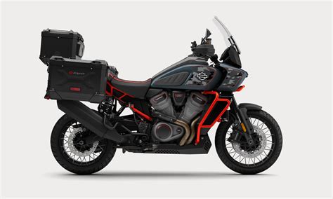 J And L Harley Davidson Harley Davidson Usa