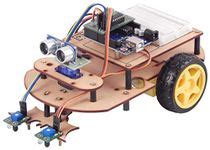 Best Arduino Starter Kit For Beginner K In The IN There S One Clear Winner